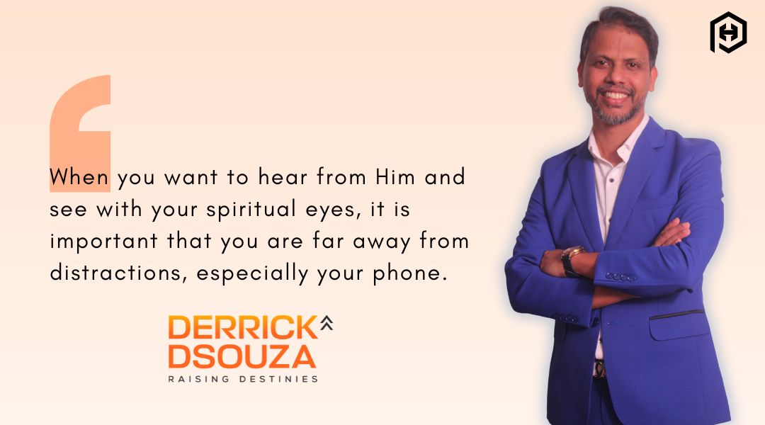 Facing a Situation That Needs a Miracle? Here’s How to Receive Yours ...